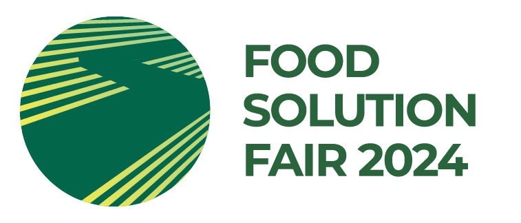 고객상담센터 | CJ프레시웨이