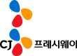 CJ프레시웨이