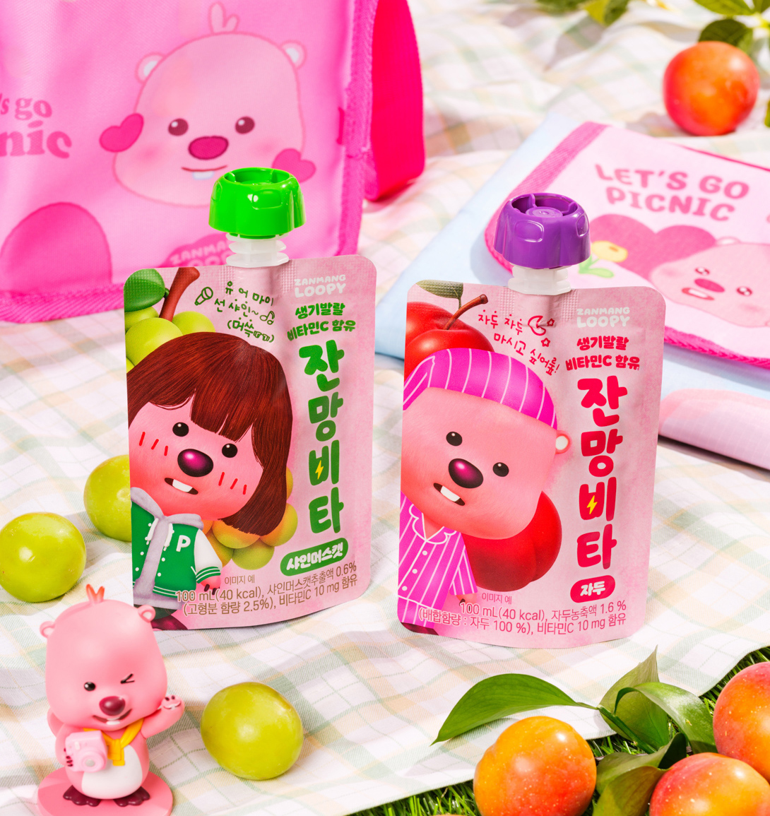 보도자료·공지사항 | 홍보센터 | CJ프레시웨이